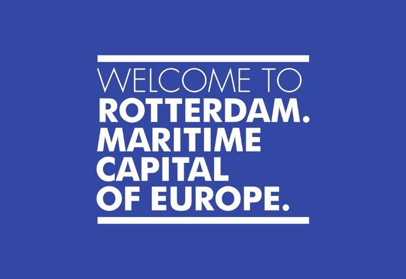 Europort - ENJOY THE METROPOLITAN VIBE