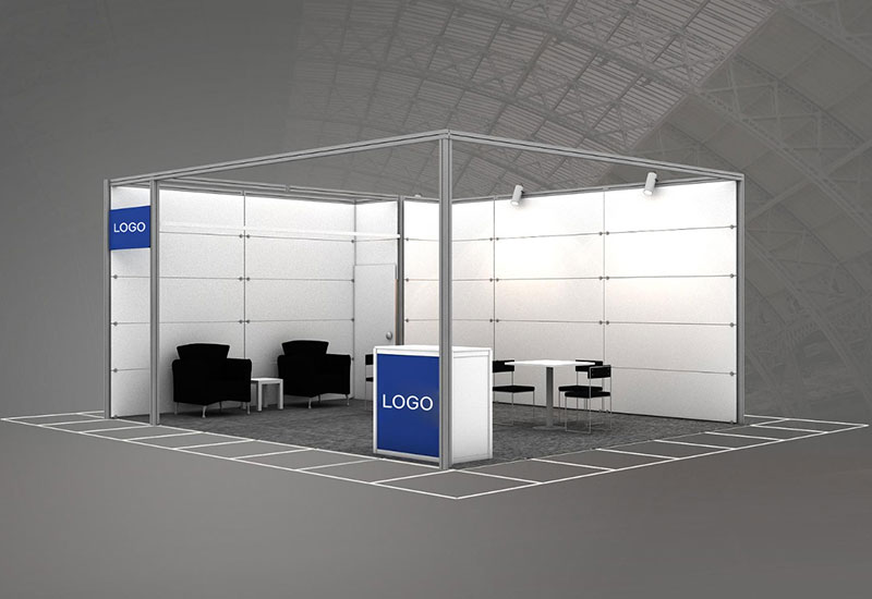 Europort - HOSGELDINIZ - WELCOME BACK TO EUROPORT ISTANBUL!